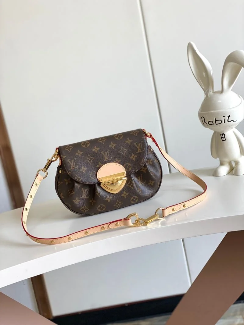 Louis Vuitton Satchel Bags
