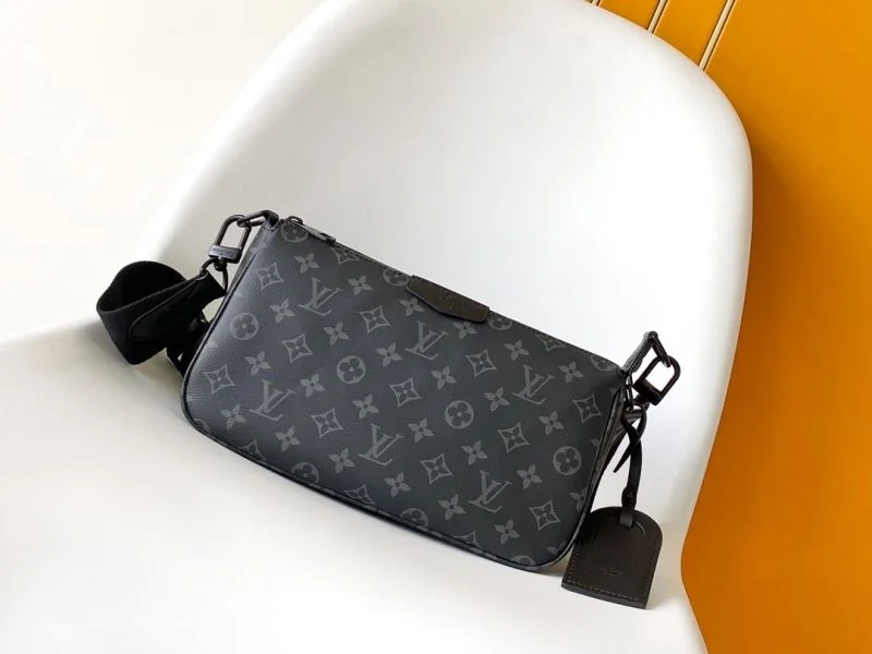 Louis Vuitton Satchel Bags