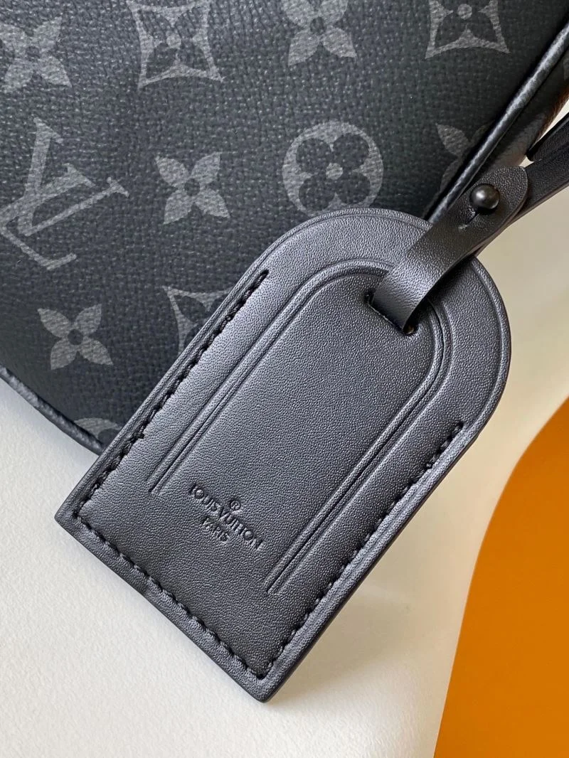 High fidelity Louis Vuitton Satchel Bags