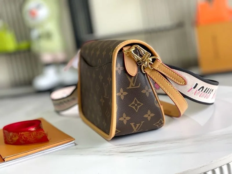 Top match Louis Vuitton Satchel Bags