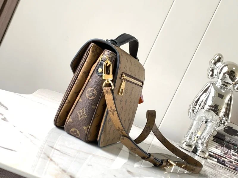 Discounted Louis Vuitton Satchel Bags