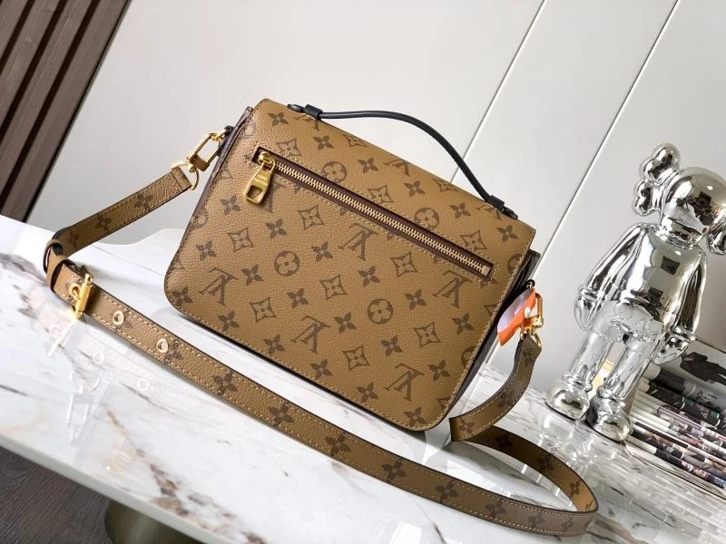 Discounted Louis Vuitton Satchel Bags