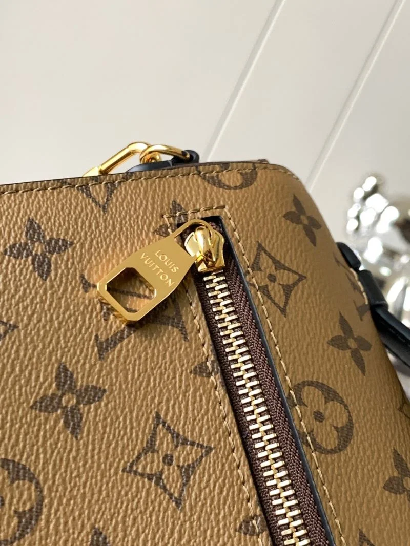 Discounted Louis Vuitton Satchel Bags