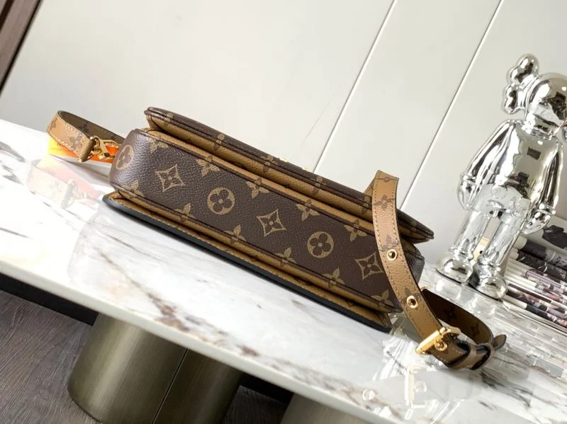 Discounted Louis Vuitton Satchel Bags