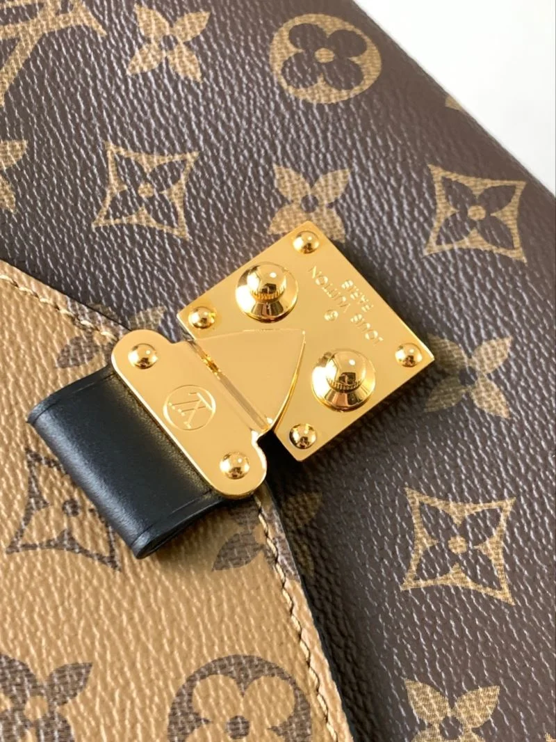Discounted Louis Vuitton Satchel Bags