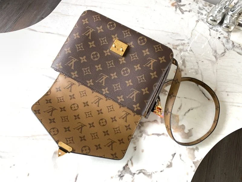 Discounted Louis Vuitton Satchel Bags