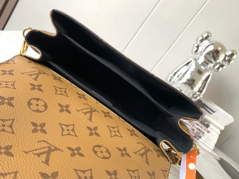 Discounted Louis Vuitton Satchel Bags