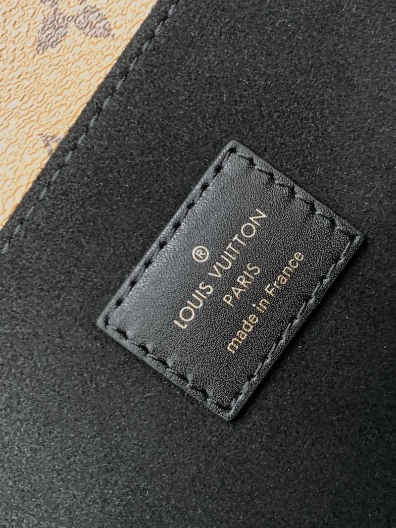 Discounted Louis Vuitton Satchel Bags