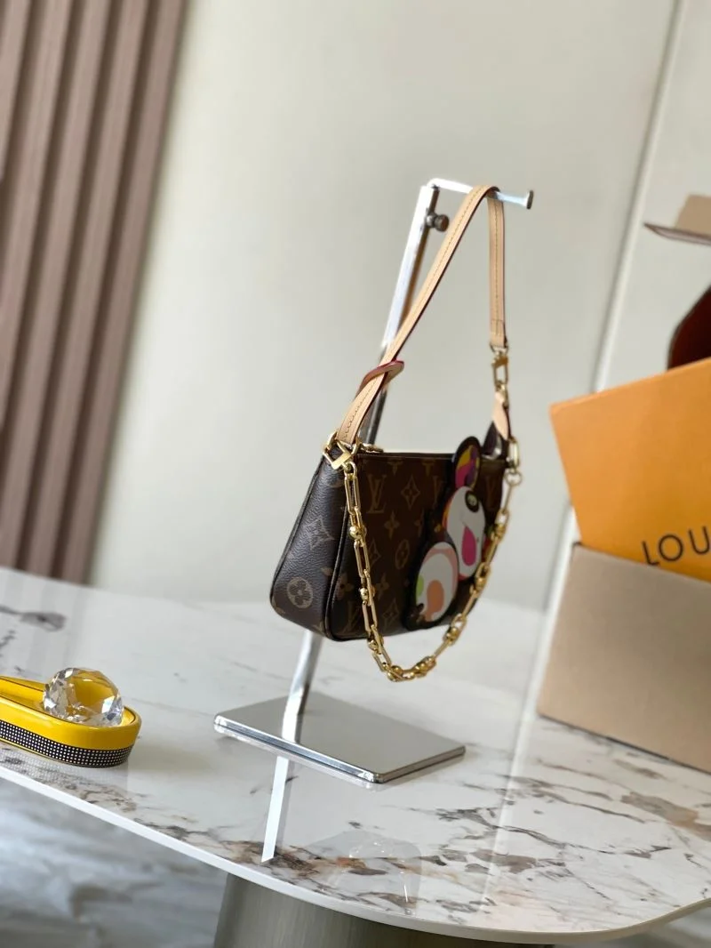 Economical Louis Vuitton Satchel Bags