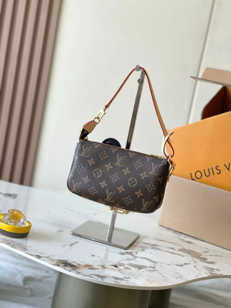 Economical Louis Vuitton Satchel Bags