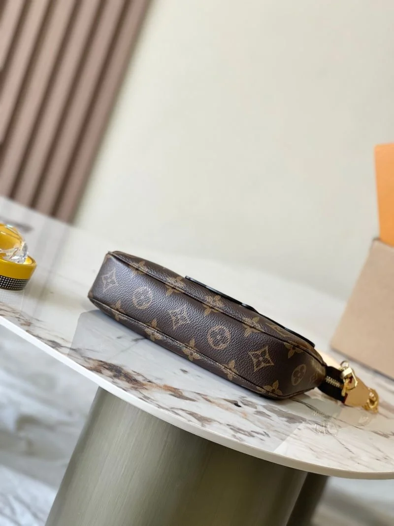 Economical Louis Vuitton Satchel Bags