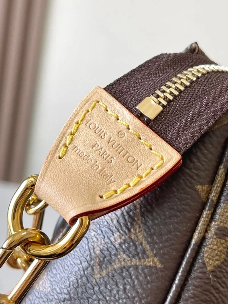 Economical Louis Vuitton Satchel Bags