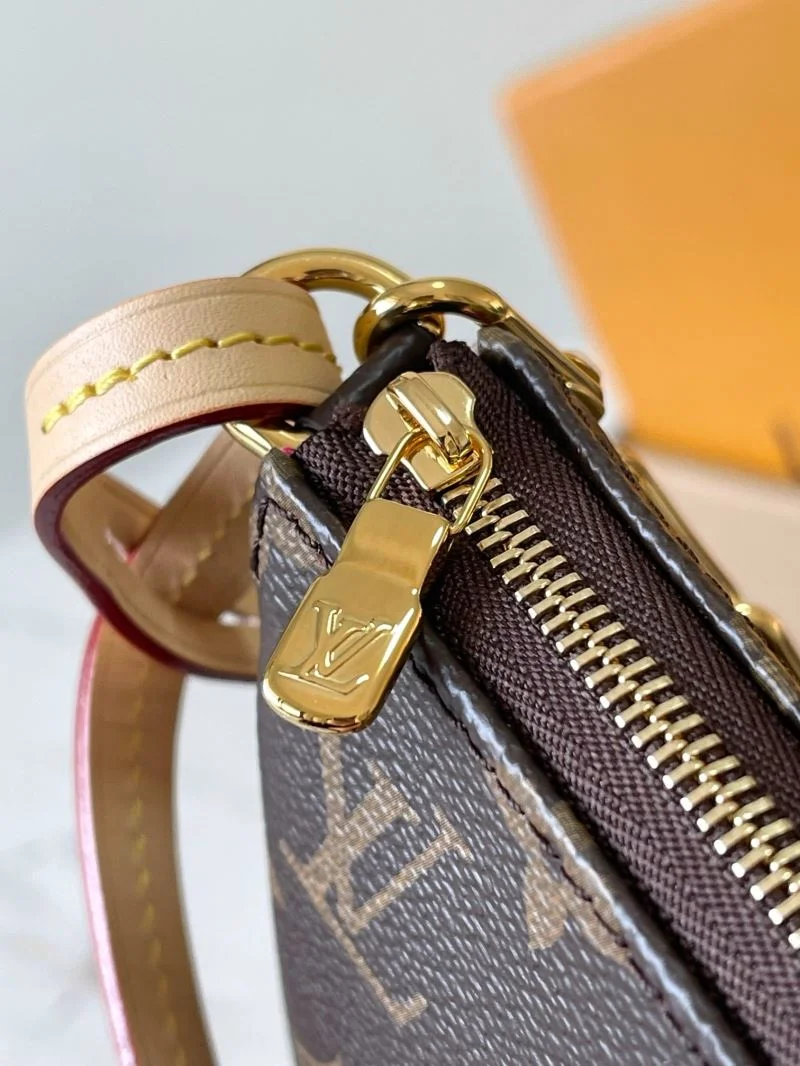 Economical Louis Vuitton Satchel Bags