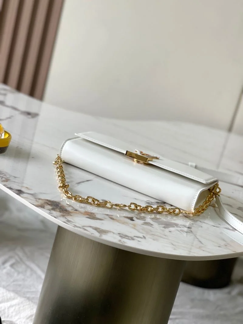 Cut-rate Louis Vuitton Satchel Bags