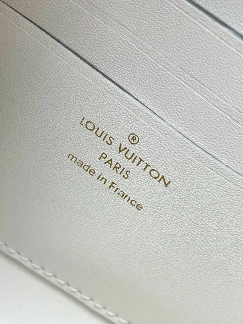 Cut-rate Louis Vuitton Satchel Bags