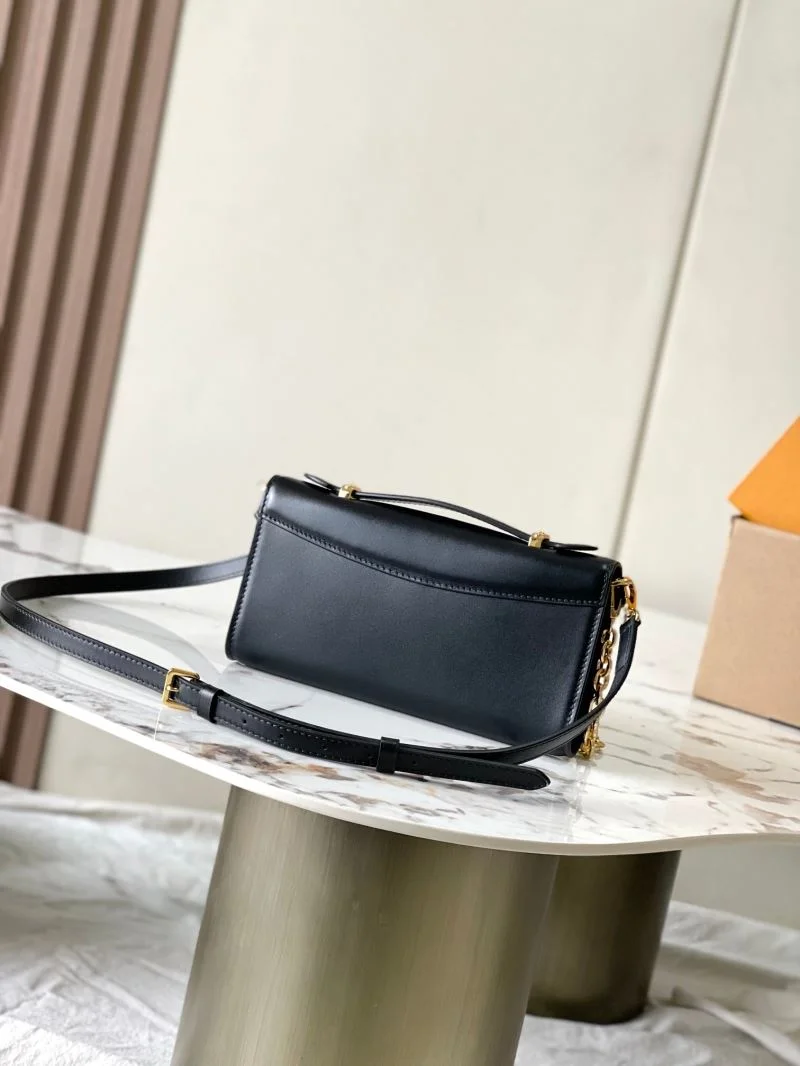 Value-priced Louis Vuitton Satchel Bags