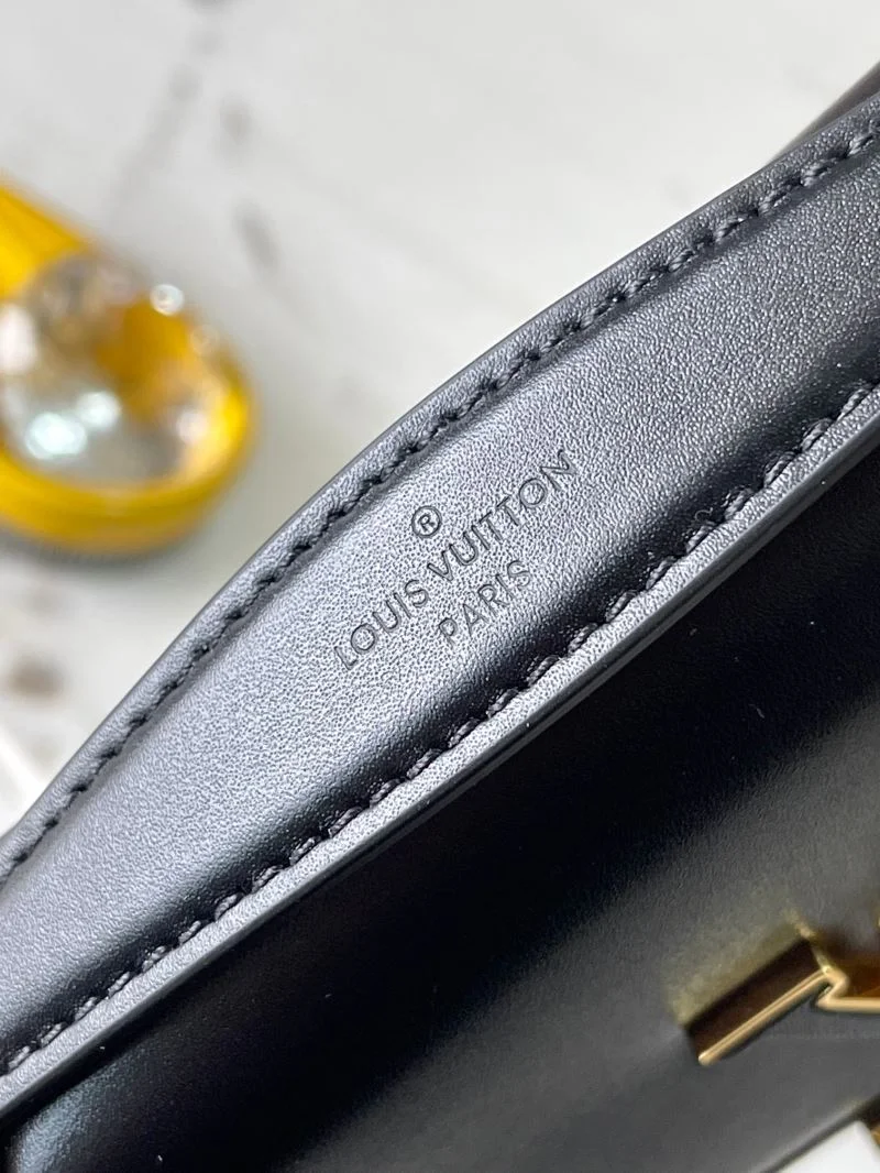 Value-priced Louis Vuitton Satchel Bags