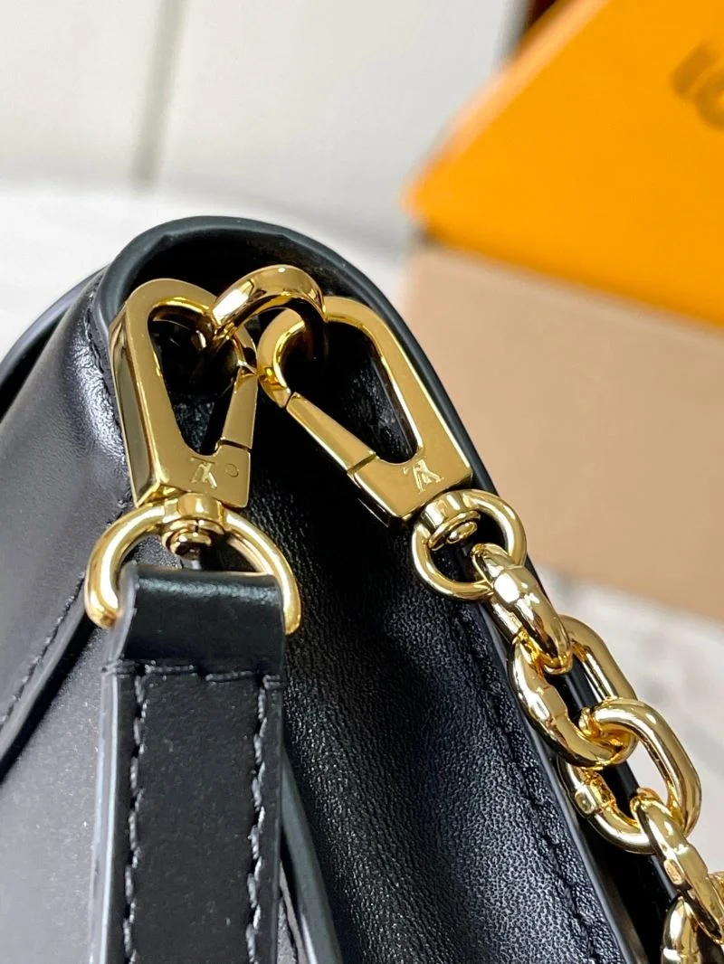 Value-priced Louis Vuitton Satchel Bags