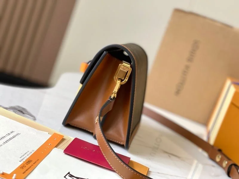 Reasonably priced Louis Vuitton Satchel Bags