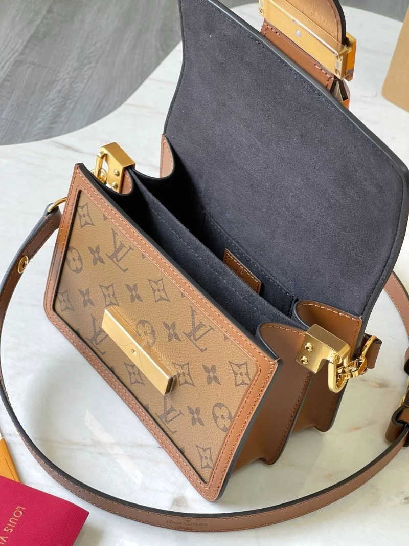 Reasonably priced Louis Vuitton Satchel Bags