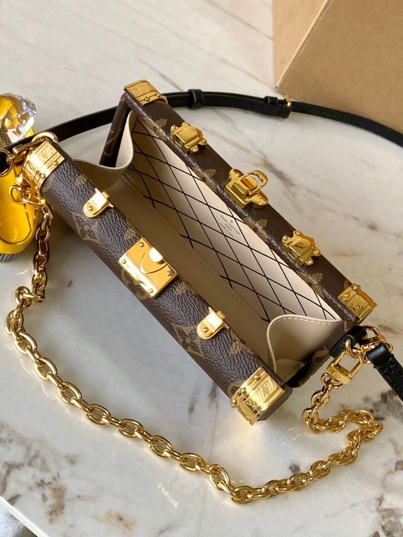 Cut-rate Louis Vuitton Satchel Bags