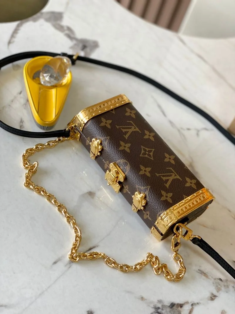 Cut-rate Louis Vuitton Satchel Bags
