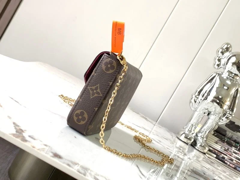1:1 copy Louis Vuitton Satchel Bags