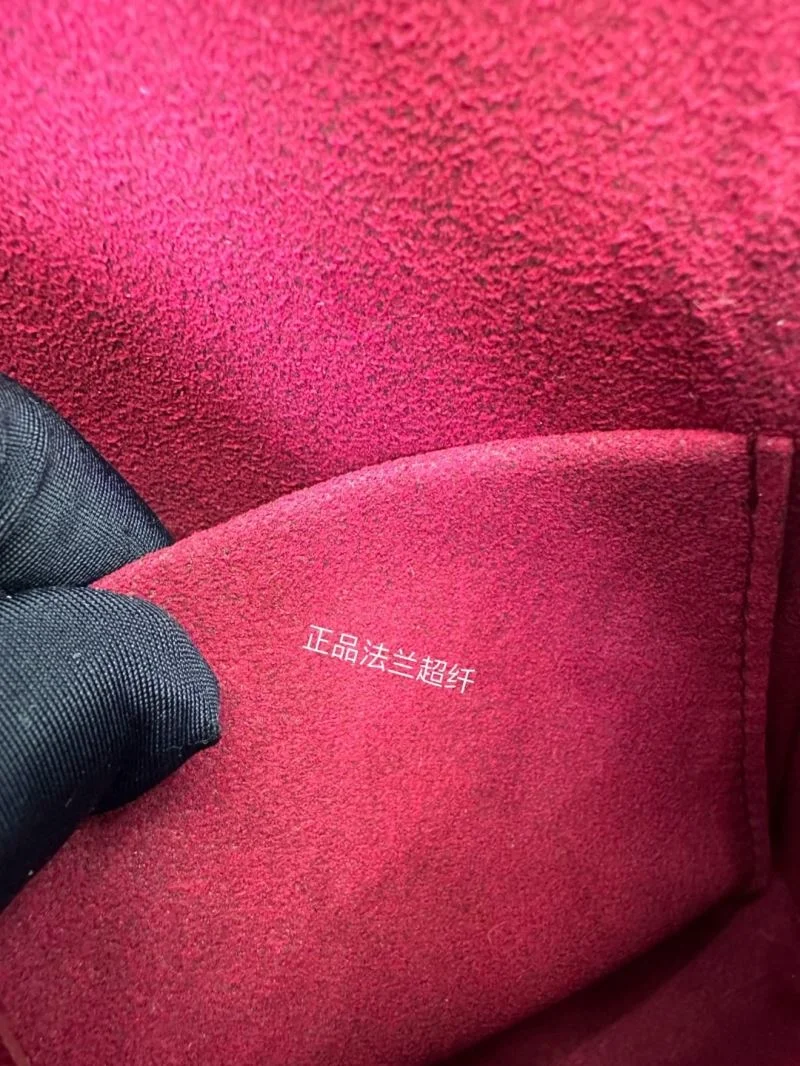 1:1 copy Louis Vuitton Satchel Bags