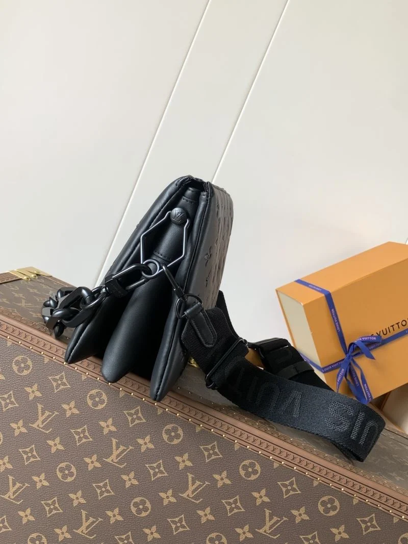 Authentic Louis Vuitton Satchel Bags