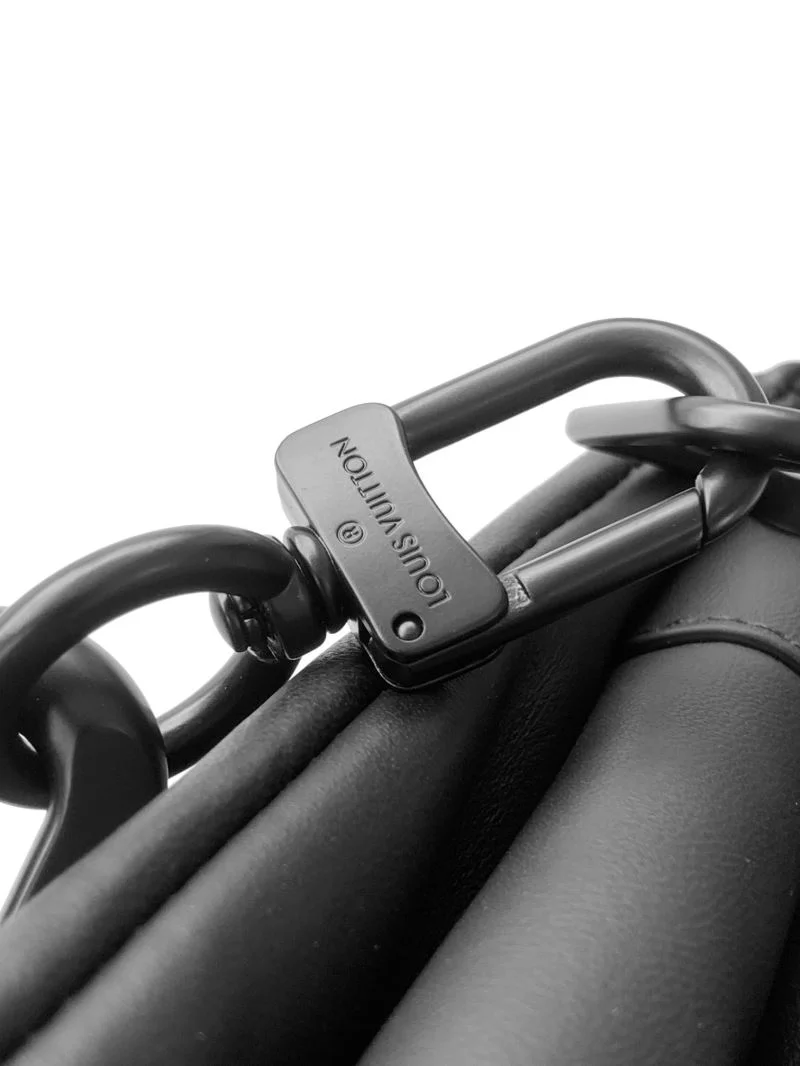 Authentic Louis Vuitton Satchel Bags