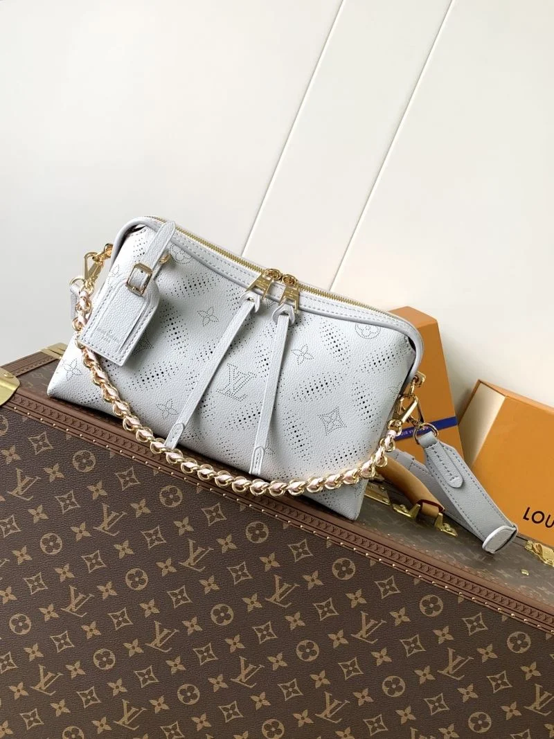 Louis Vuitton Satchel Bags