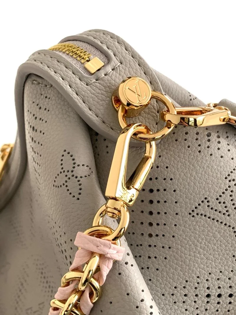 Brand-original Louis Vuitton Satchel Bags