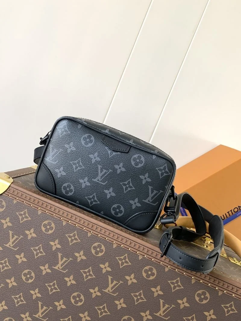 Louis Vuitton Satchel Bags