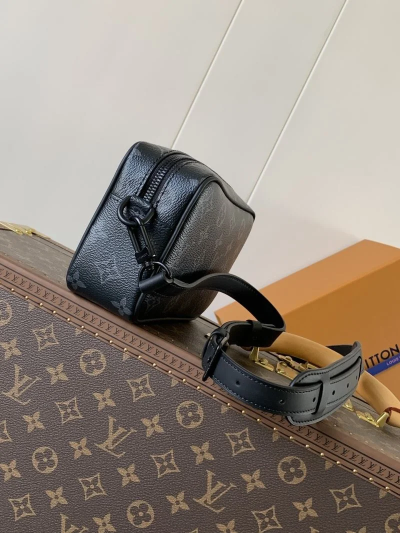 High fidelity Louis Vuitton Satchel Bags