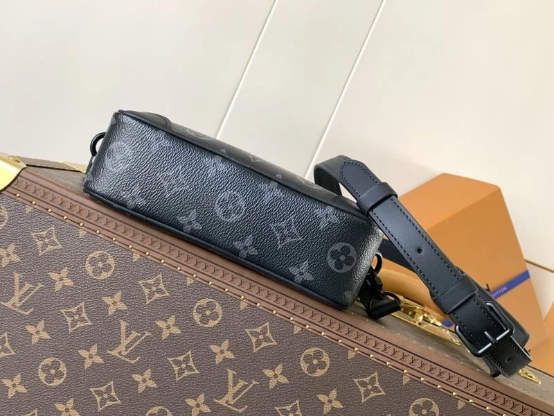 High fidelity Louis Vuitton Satchel Bags