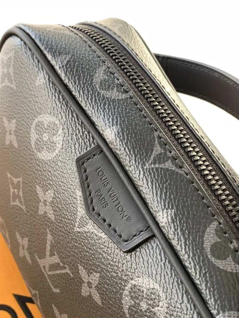 High fidelity Louis Vuitton Satchel Bags