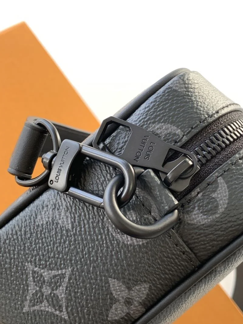 High fidelity Louis Vuitton Satchel Bags