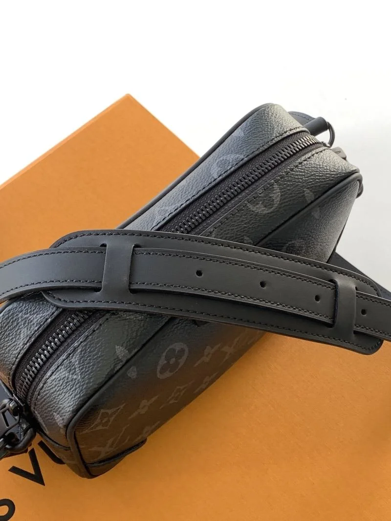 High fidelity Louis Vuitton Satchel Bags