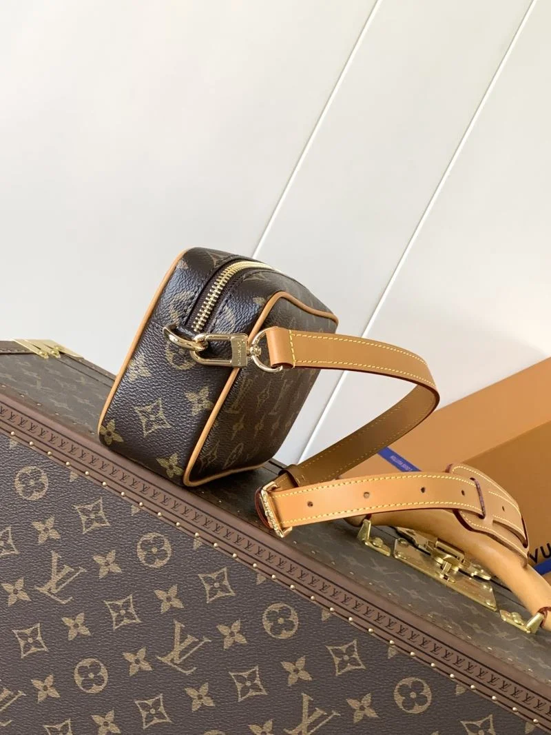 Bargain Louis Vuitton Satchel Bags