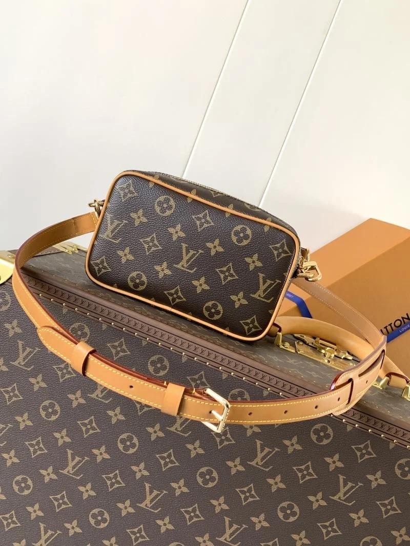 Bargain Louis Vuitton Satchel Bags