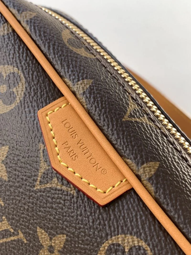 Bargain Louis Vuitton Satchel Bags