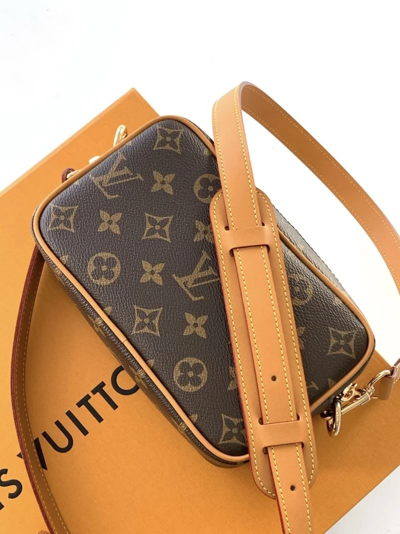 Bargain Louis Vuitton Satchel Bags