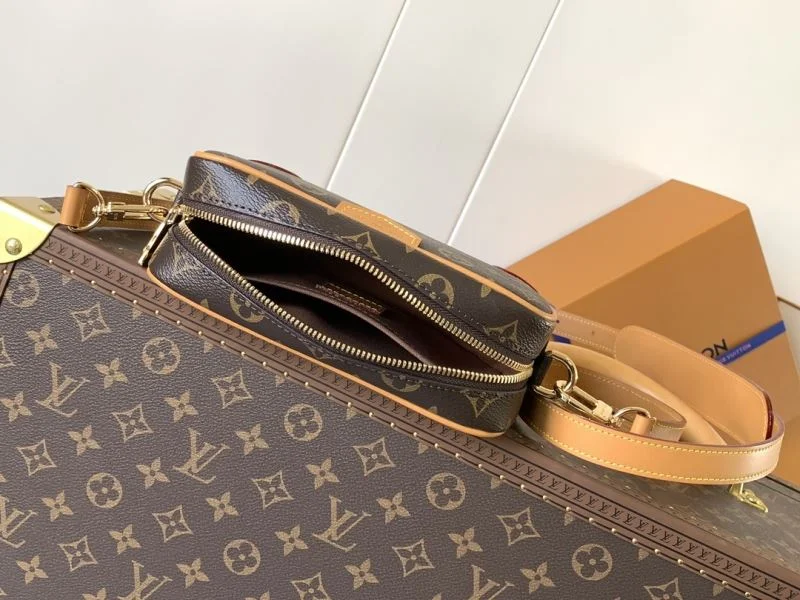 Bargain Louis Vuitton Satchel Bags