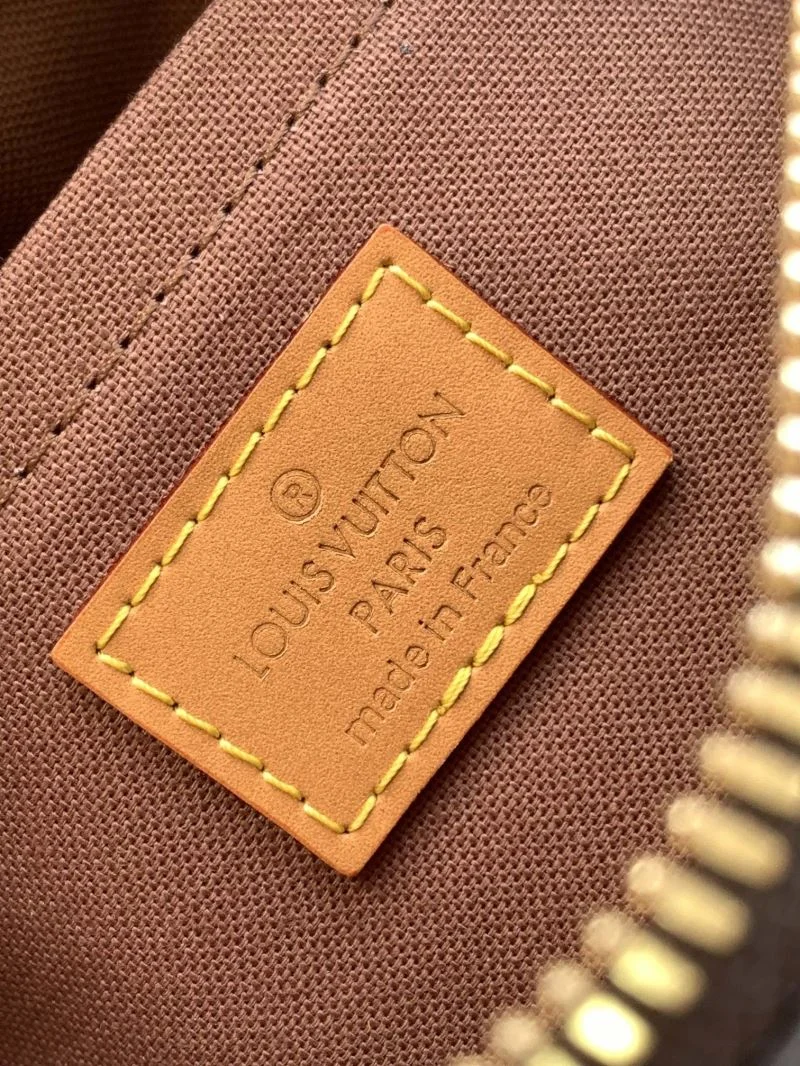 Bargain Louis Vuitton Satchel Bags