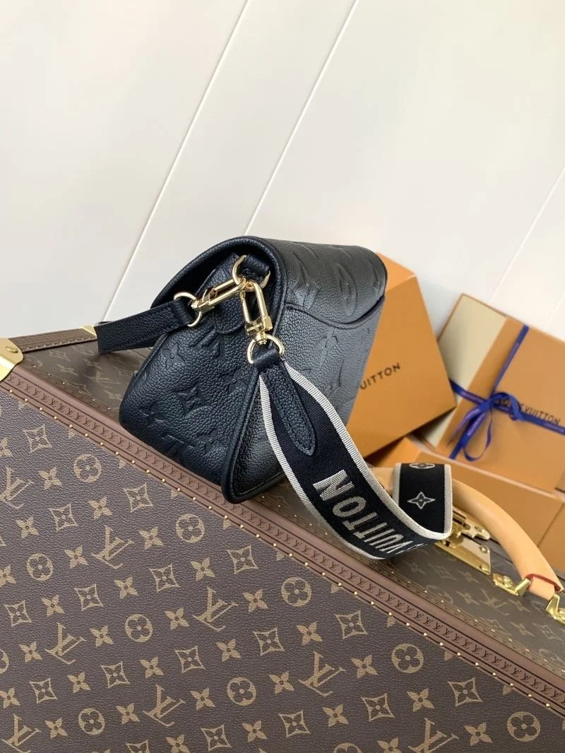 OEM Louis Vuitton Satchel Bags