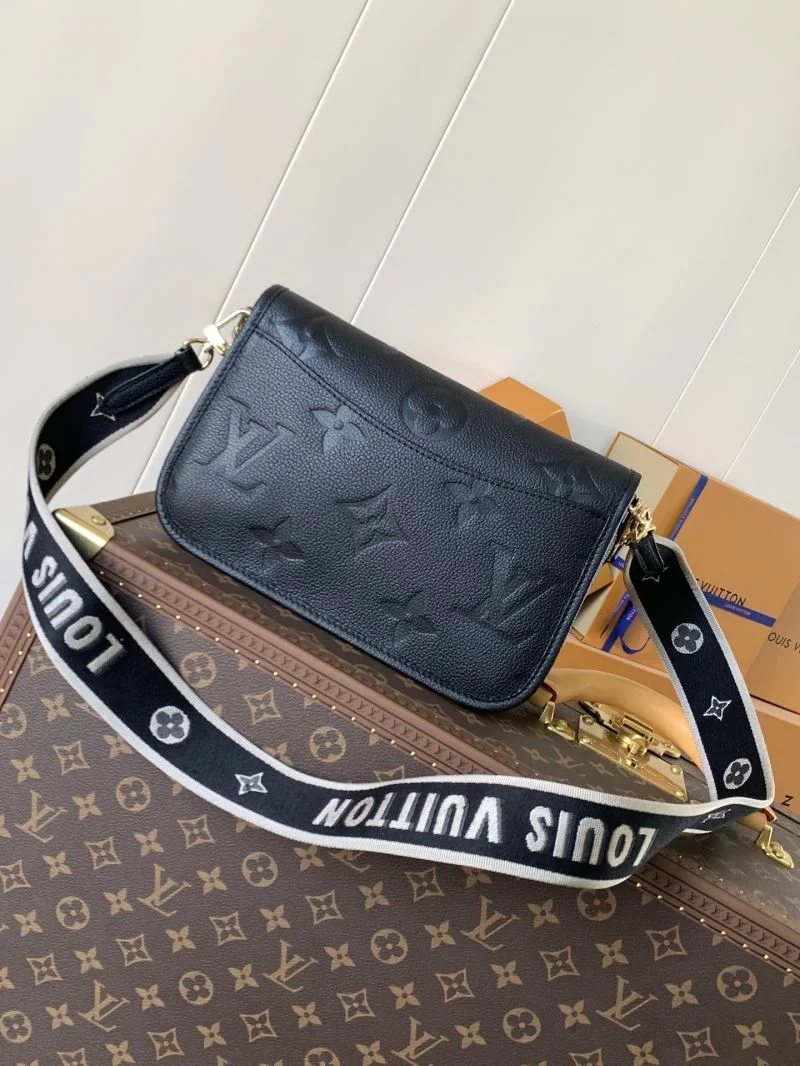 OEM Louis Vuitton Satchel Bags