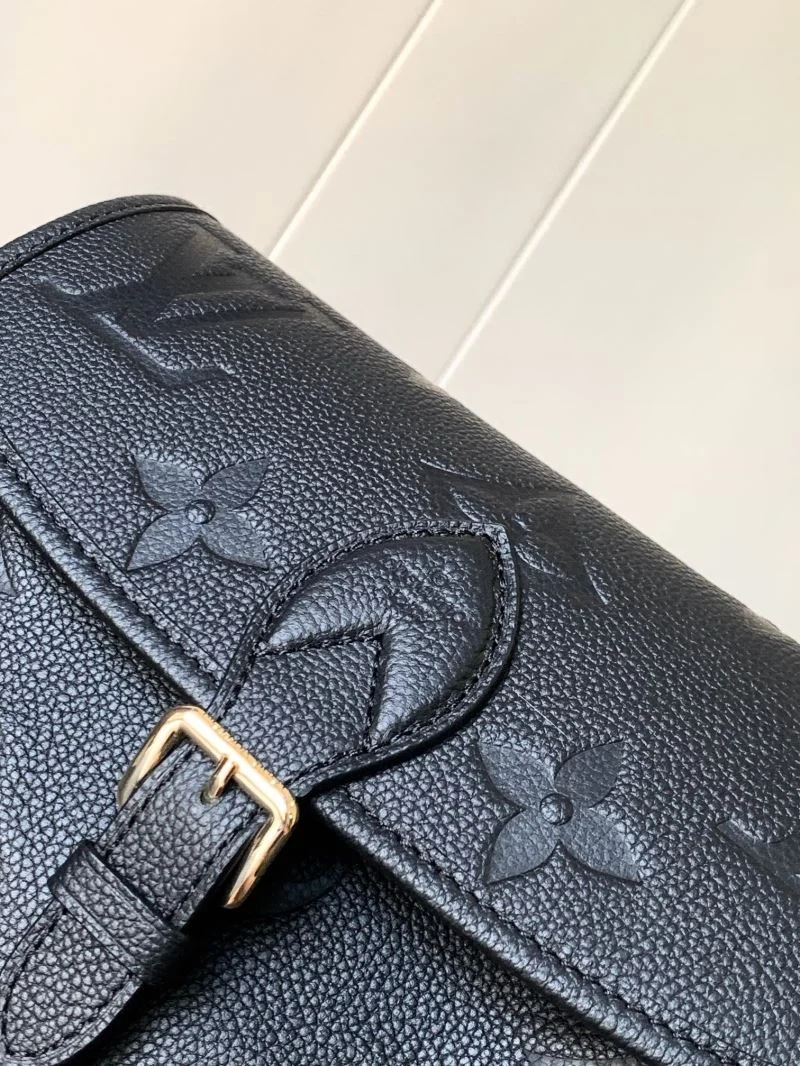 OEM Louis Vuitton Satchel Bags
