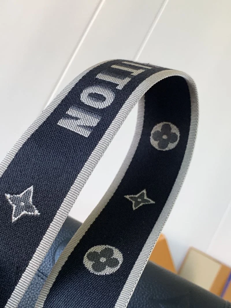 OEM Louis Vuitton Satchel Bags