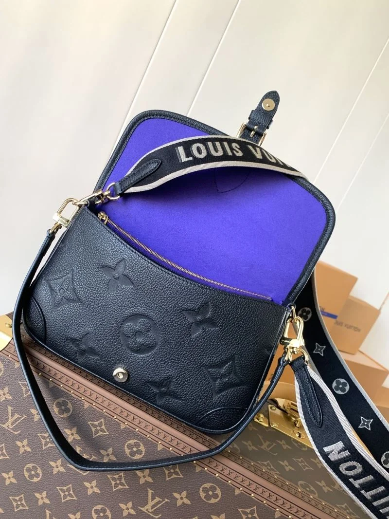 OEM Louis Vuitton Satchel Bags