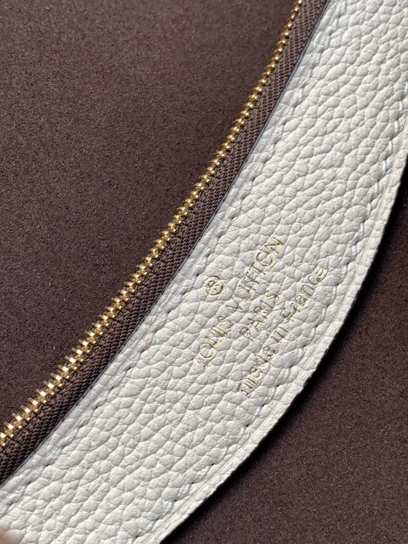 Official Louis Vuitton Satchel Bags